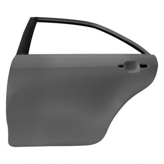 Toyota Camry Replacement Door Shells & Skins — CARiD.com