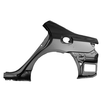 Toyota Corolla Replacement Quarter Panels - CARiD.com