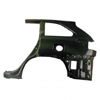 Toyota Replacement Quarter Panels - Inner Fenders, Moldings | CARiD