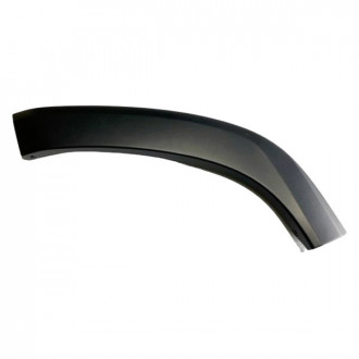 Toyota 4Runner Replacement Fender Moldings & Trim | CARiD