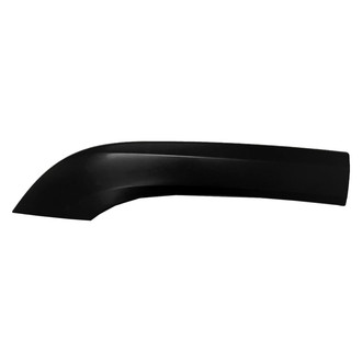 Toyota 4Runner Replacement Fender Moldings & Trim | CARiD