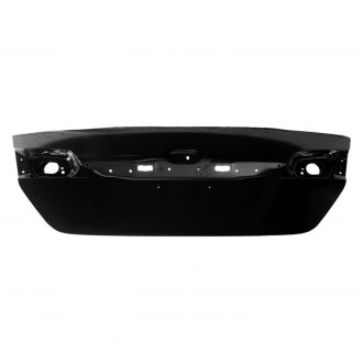 Toyota Camry Replacement Trunk Lids — CARiD.com
