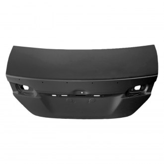 Toyota Camry Replacement Trunk Lids | CARiD