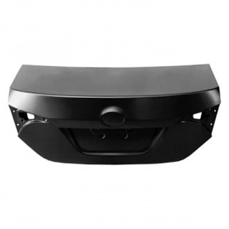 Toyota Corolla Replacement Trunk Lids | CARiD