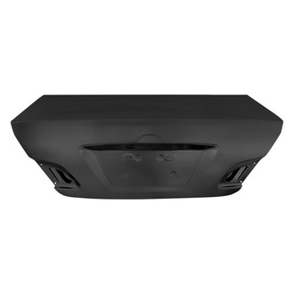 Replacement Trunk Lids & Parts — CARiD.com