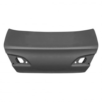 Car Replacement Trunk Lids & Parts — CARiD.com