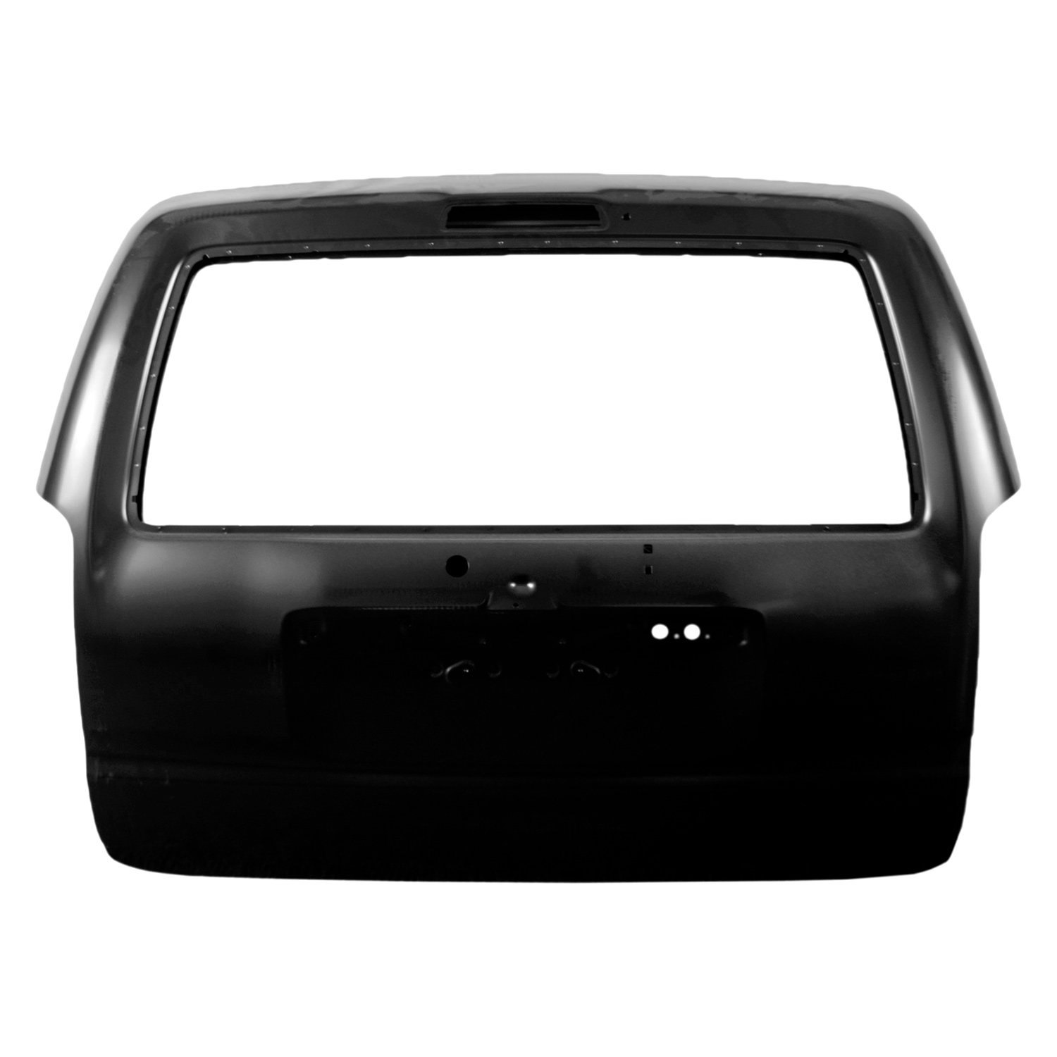 Toyota 4Runner Replacement Trunk Lids | CARiD