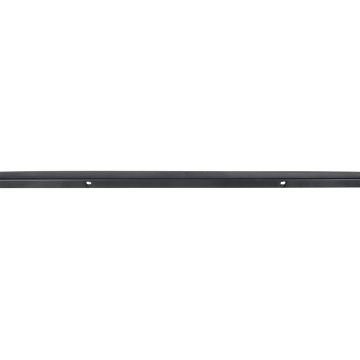 Trunk & Tailgate Moldings, Trim Panels, Bezels | CARiD