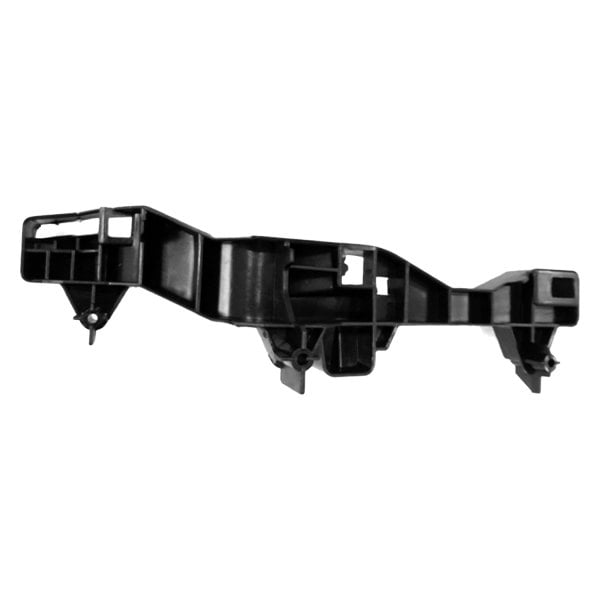 Replace® TO2509104C - Passenger Side Headlight Bracket (CAPA Certified)