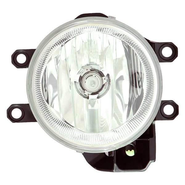 Replace® TO2593132OE - Brand New OE Passenger Side Replacement Fog Light