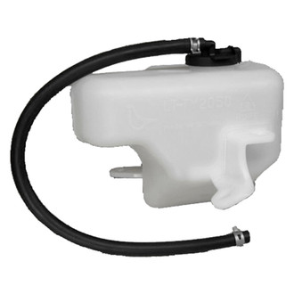 Toyota Corolla Coolant Overflow Tanks | CARiD