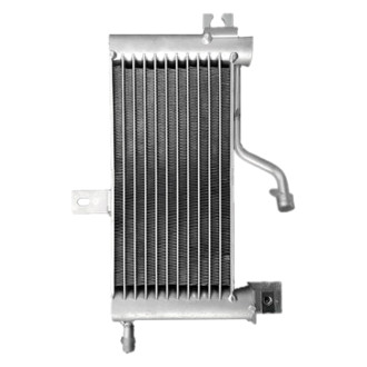 Toyota Tacoma Automatic Transmission Oil Coolers & Parts | CARiD