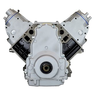 Hummer H2 Engine Assemblies | Replacement & Performance — CARiD.com