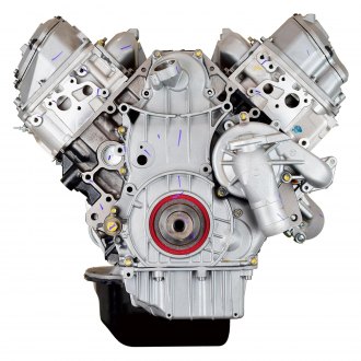 Replacement Engine Assemblies for Cars & Trucks – CARiD.com