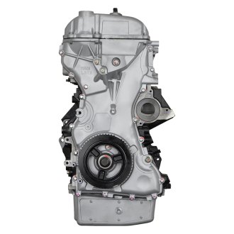 Mazda CX-7 Engine Assemblies - Replacement & Performance | CARiD