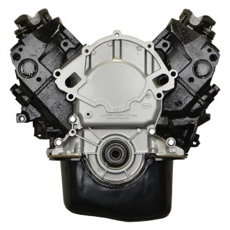 Ford F-250 Engine Assemblies | Replacement & Performance — CARiD.com