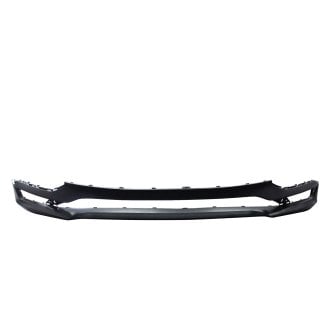 Volvo S90 Replacement Front Bumpers & Components — CARiD.com