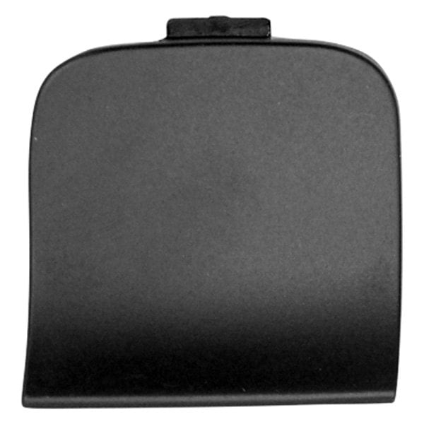 Corolla Cross 2.0L Accessories OEM-Style Rear Tow Hook Cover For 2022 ...