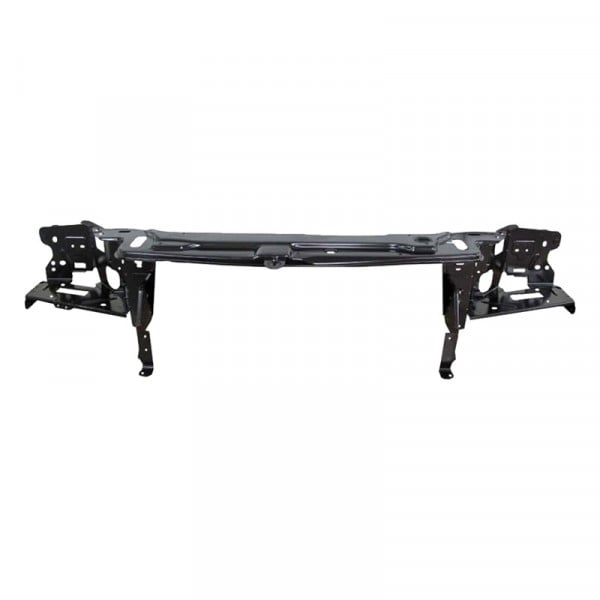 Replace® VO1225109 - Upper Radiator Support Tie Bar (Standard Line)