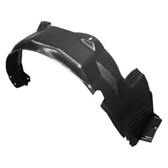 Volvo V40 Inner Fenders | Wells, Liners, Shields — CARiD.com