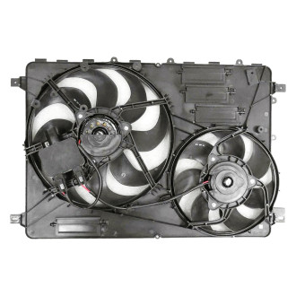 Volvo XC70 Engine Cooling | Fans, Additives, Radiators — CARiD.com