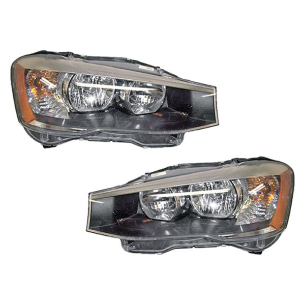 Replace® VS-506-BM2518142C - Driver and Passenger Side Replacement ...