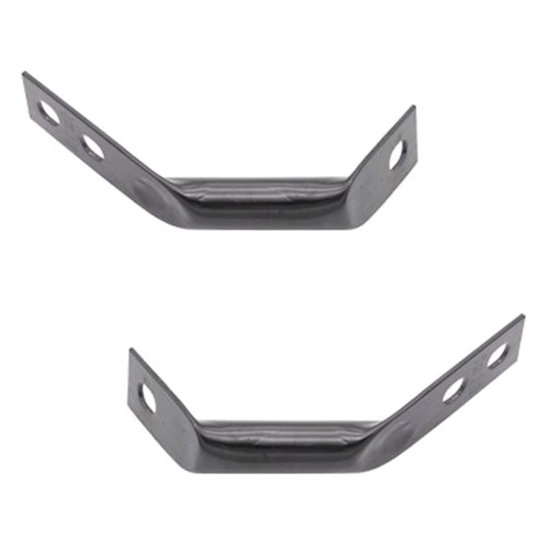 Replace® VS-506-GM1062135DSC - Front Outer Driver and Passenger Side ...
