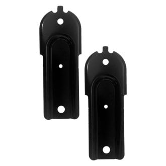 2025 Honda Civic Replacement Bumpers & Components | CARiD