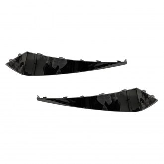 2024 Hyundai Elantra Replacement Bumpers & Components | CARiD