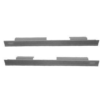 2003 Ford Expedition Replacement Rocker Panels | CARiD