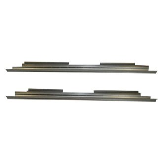 2005 Ford F-150 Rocker Panels | CARiD