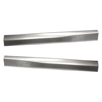 Ford Ranger Rocker Panels | CARiD