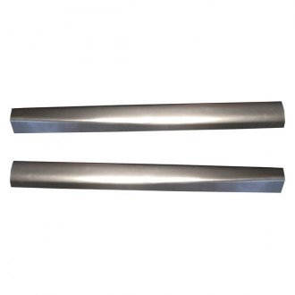 1993 Ford Ranger Rocker Panels | CARiD