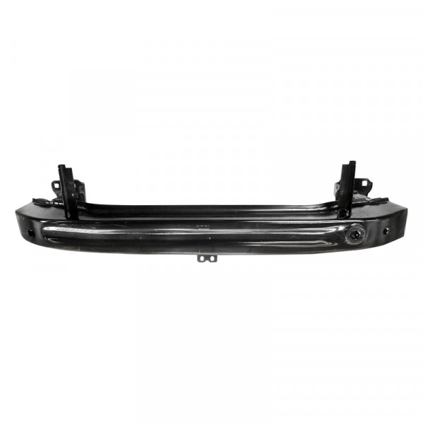Replace® VW1006152C - Front Bumper Reinforcement (CAPA Certified)