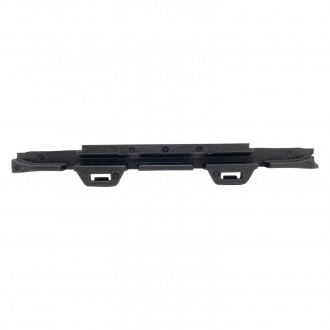 Volkswagen Taos Replacement Bumpers - Front, Rear, Brackets | CARiD