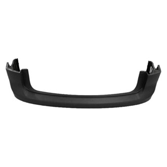 2019 Volkswagen Atlas Replacement Rear Bumpers & Parts | CARiD