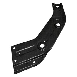 Headlight Brackets - CARiD.com