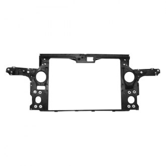 Volkswagen Touareg Radiator Supports — CARiD.com
