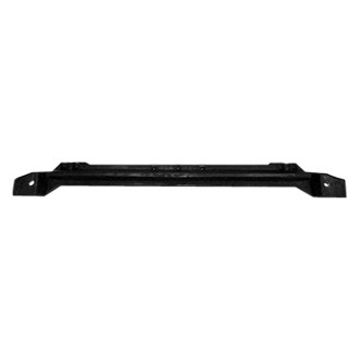 Volkswagen Touareg Radiator Supports | CARiD