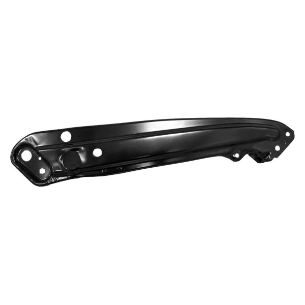 Replace® VW1225166C - Upper Driver Side Radiator Support (CAPA Certified)