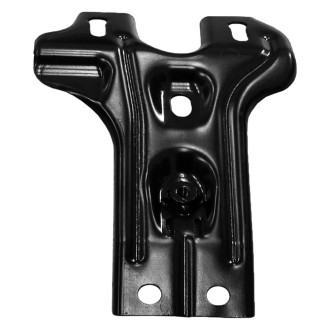 Hood Latch Supports - CARiD.com