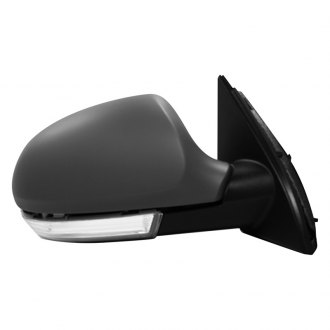 Volkswagen Side View Mirrors | Custom, Replacement, Towing – CARiD.com