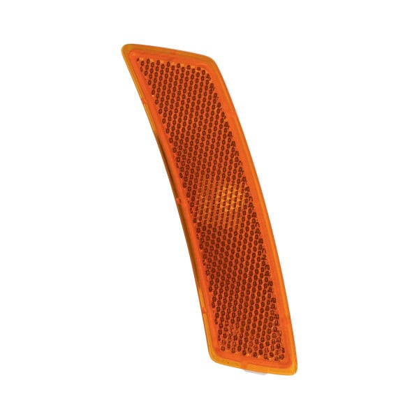 Replace® VW2555100C - Passenger Side Replacement Side Marker Light ...