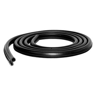 Car Door Seals & Automotive Weatherstripping | CARiD