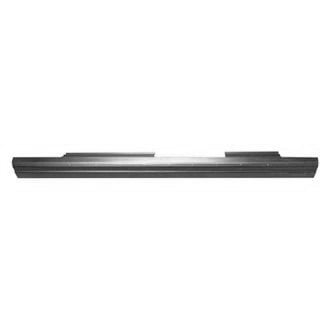2010 Ford Explorer Replacement Rocker Panels | CARiD