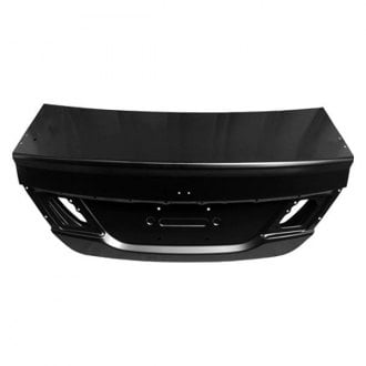 Car Replacement Trunk Lids & Parts | CARiD