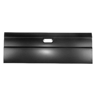 Truck Replacement Tailgates — CARiD.com