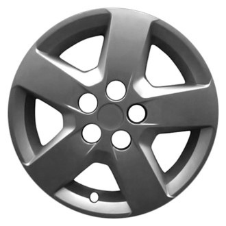 Chevy Malibu Hub Caps, Wheel Covers & Wheel Skins - CARiD.com
