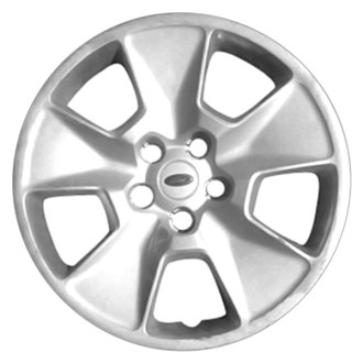 Ford Explorer Hub Caps, Wheel Covers & Wheel Skins - CARiD.com