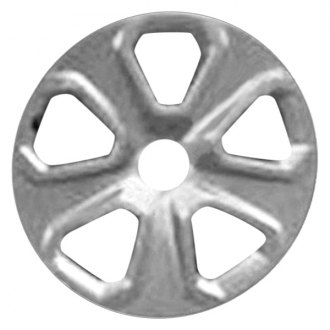 Ford Explorer Hub Caps, Wheel Covers & Wheel Skins - CARiD.com